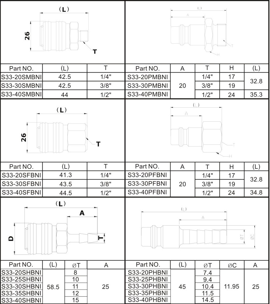 RECTUS 26KB SH DN7,8