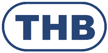 THB Enterprise Co., Ltd.